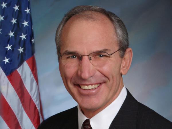 Beauprez: ‘What I’m Doing Is Standing Up For Colorado’ | Colorado ...