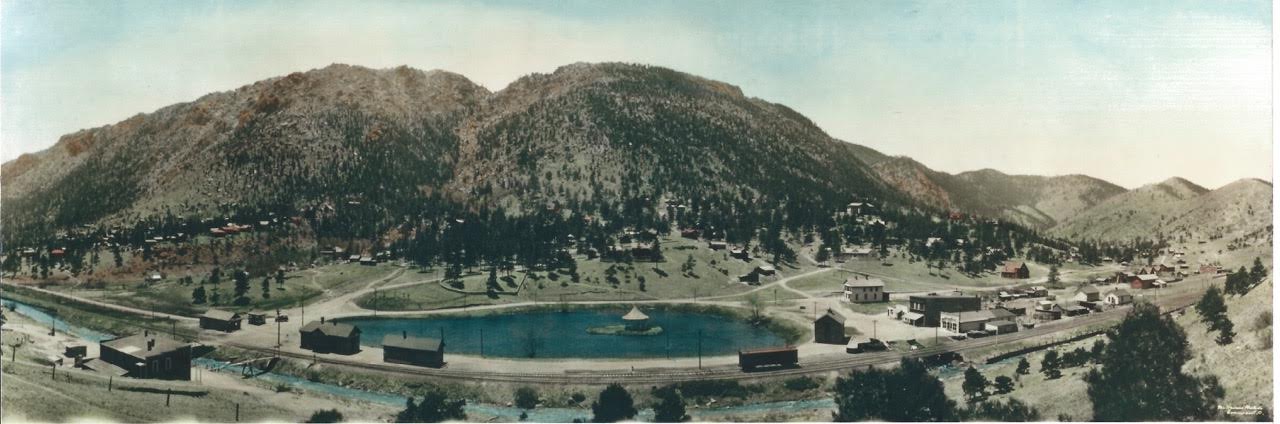 Peak Curiosity | Colorado Public Radio