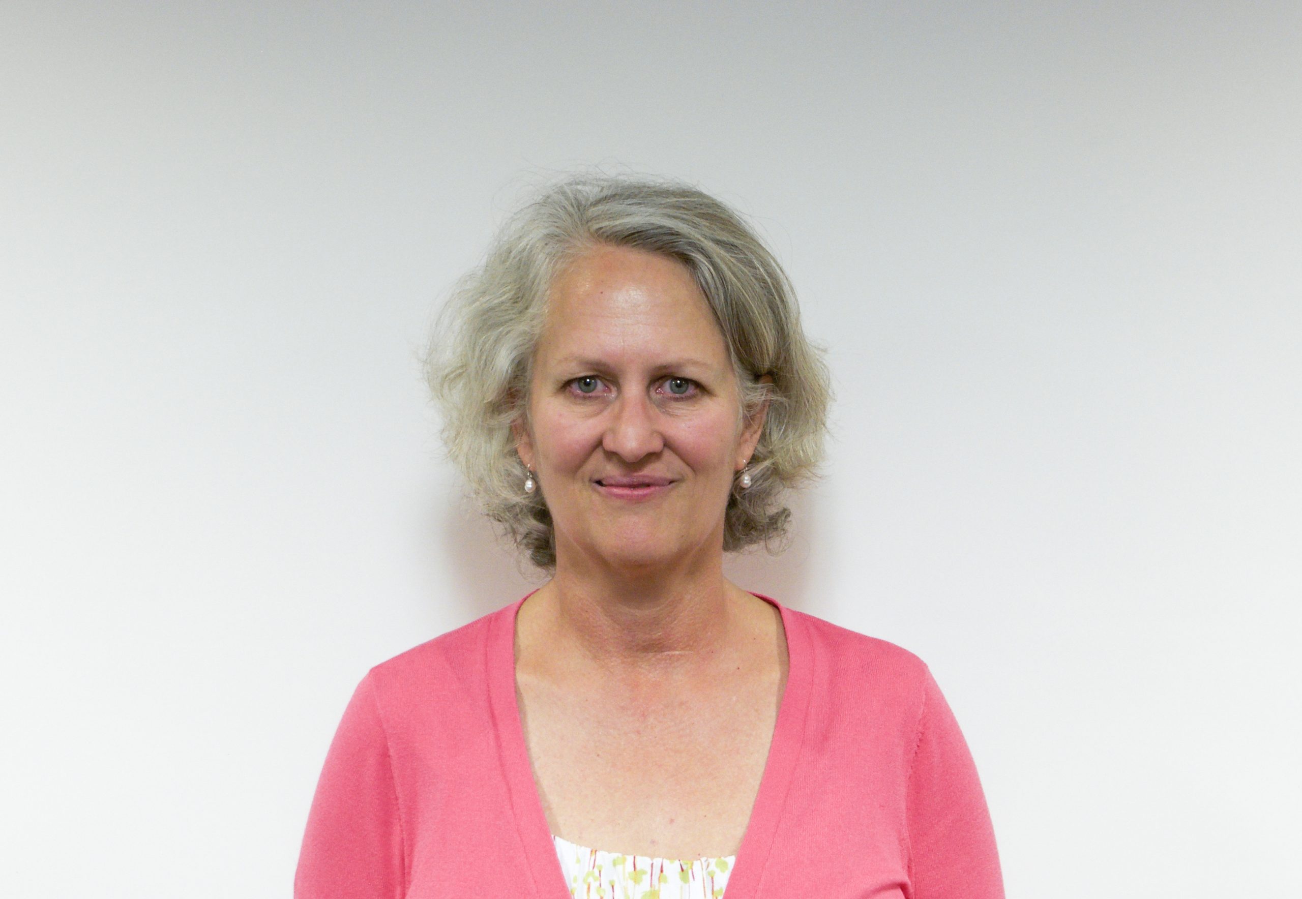 ‘This is Really Bad Today, But It’s Going to Get Better’ | Colorado ...