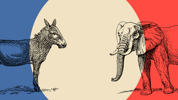 As Colorado’s Unaffiliated Voters Grow, So Do Efforts To Engage Them ...