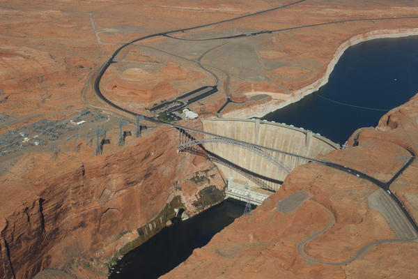 What Is Happening With The Colorado River Drought Plans? | Colorado ...