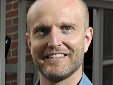 David Wide's Instagram, Twitter & Facebook on IDCrawl