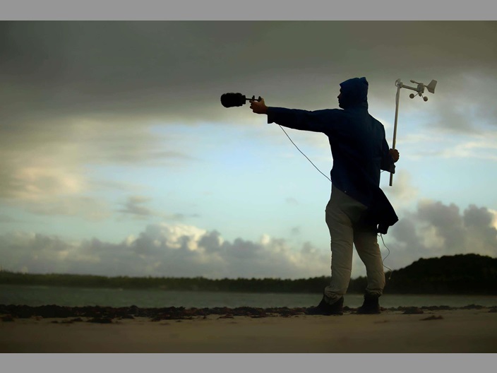 Highlights from the Starz Denver Film Festival, beginning this week ...