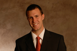 DU Law Professor On The Front Lines Of 'Civil Rights' Battle For ...