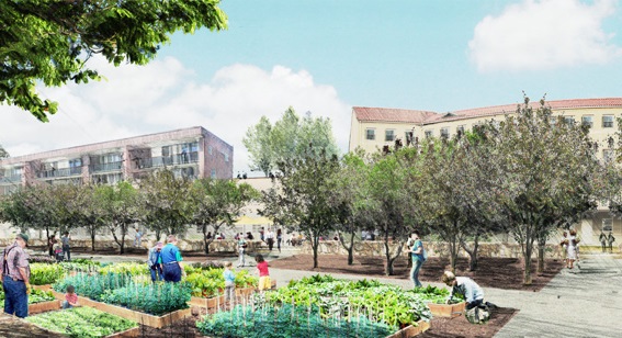 People Looking For Community Are Drawn To Colorado Cohousing | Colorado ...