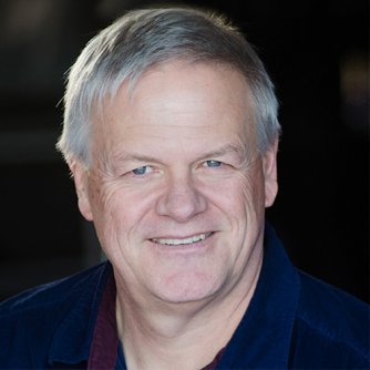 Cory Gardner, De’Von Bailey, Looking Down On The Maroon Bells, And More ...