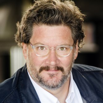 Interview: Colorado Symphony oboist Peter Cooper gears up for the ...