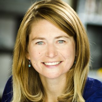 Staff and Hosts | Colorado Public Radio