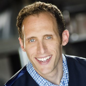 Ryan Warner | Colorado Public Radio