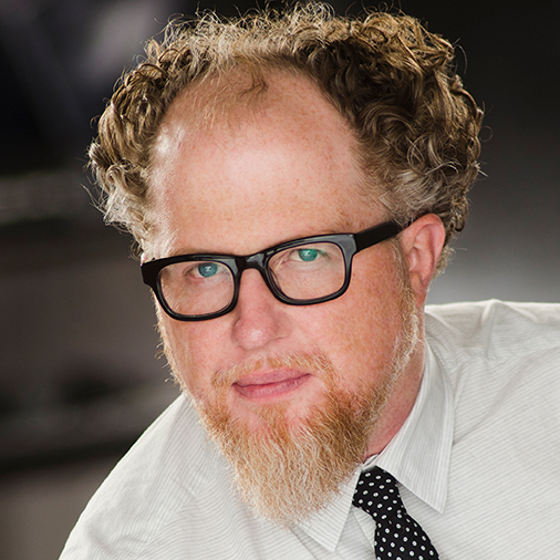 Meet Jeremy Petersen, OpenAir's New Morning Host