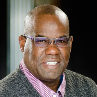 Joseph Collier Made A Name Photographing Colorado. 100+ Years Later ...