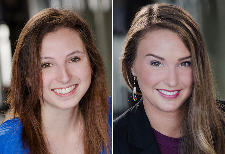 Fellowship Program Thriving, Young Professionals Gain New Opportunities ...