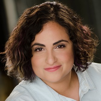 After Two White Colorado Women Unearthed The History Of Their Slave ...