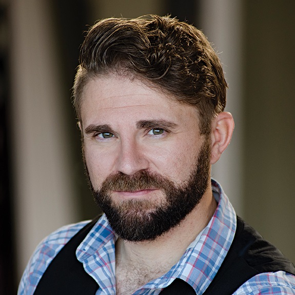 Weekly Music News: Interpol, Beastie Boys, Spoon, and more | Colorado ...