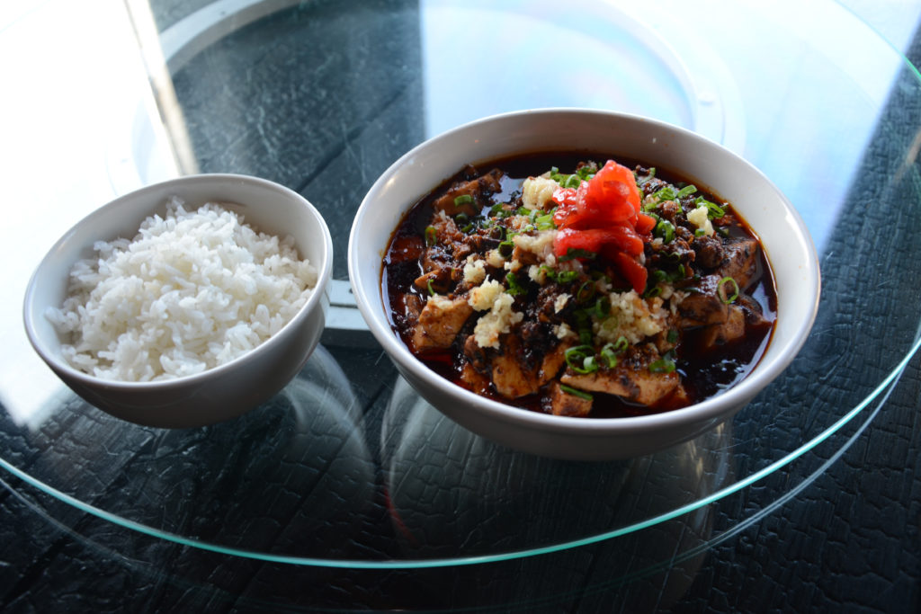 A Culinary Trip To Denver's Old Chinatown Through The Doors of Hop ...