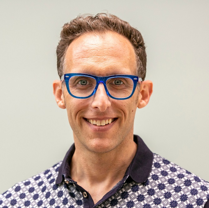 Get ‘Mortified’ as Ryan Warner deciphers his teenage diaries | Colorado ...