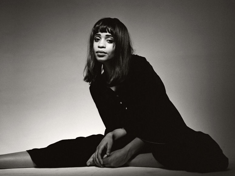 Hear The Debut Album From Adia Victoria Before Its Release Date