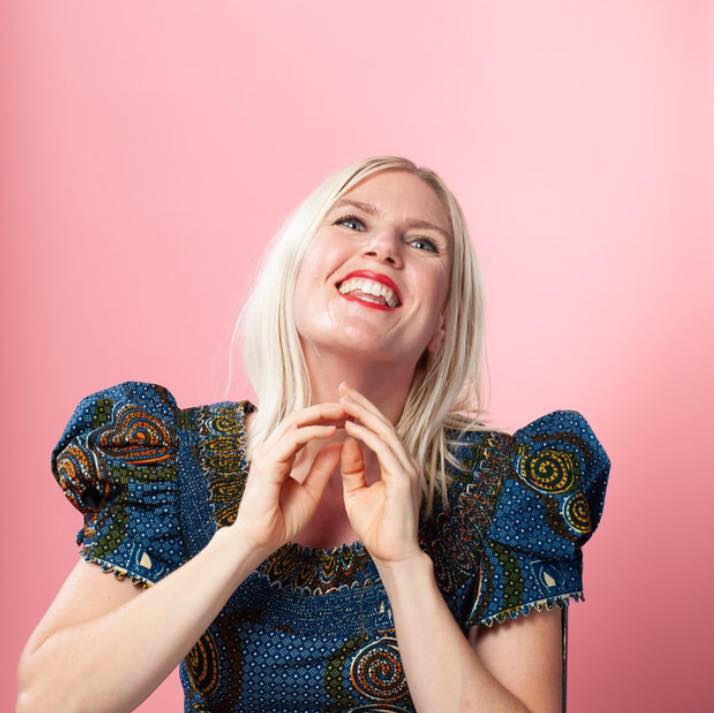 Teen Diary: Amelia Tells Us How Academic Stress Led Her To A Breakdown ...