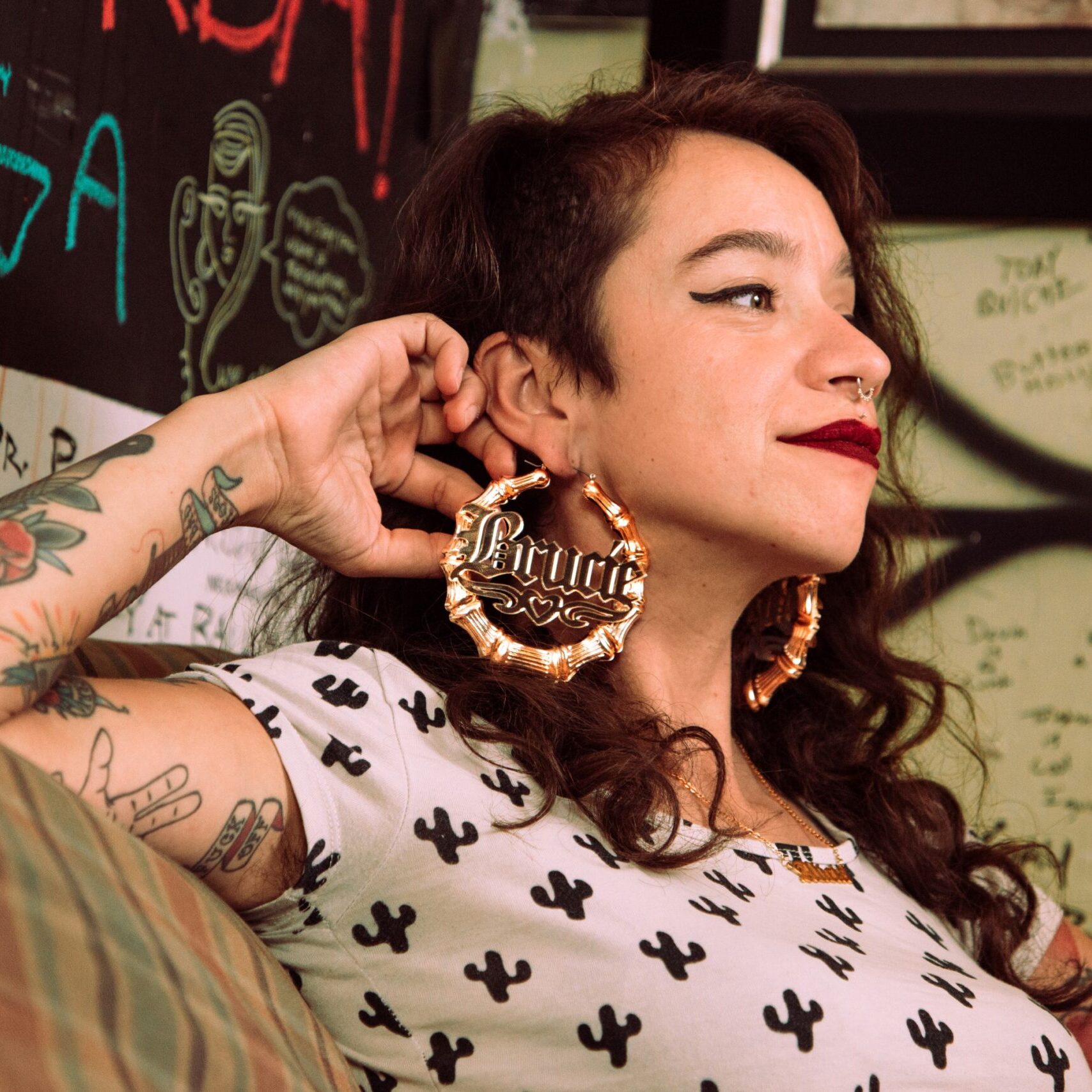 Red Rocks Seating Advice: Is There A Perfect Seat For The Best Sound ...