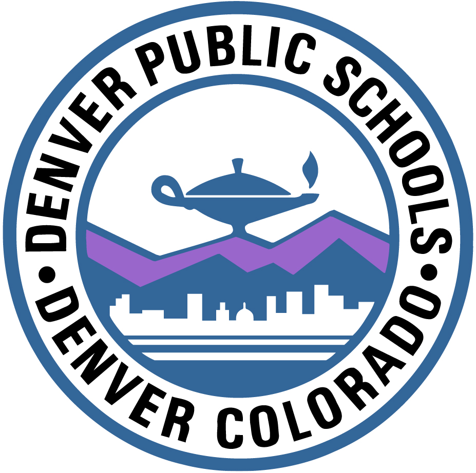 DPS Invites Innovation | Colorado Public Radio