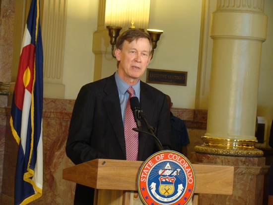 Governor's Reprieve of Dunlap Raises Questions About Other Death Row Cases