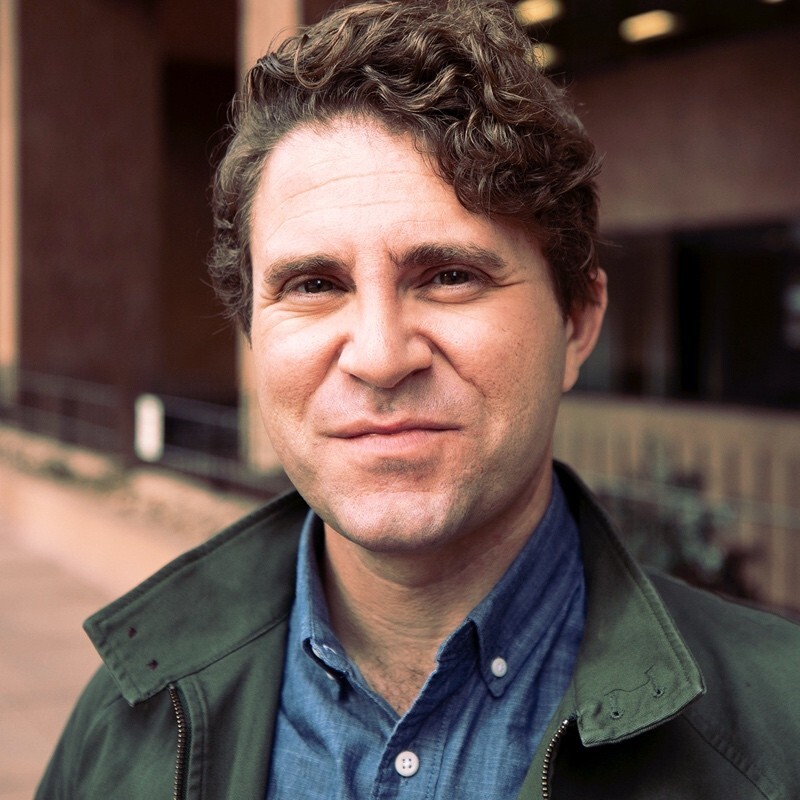 KRCC 91.5 FM Southern Colorado's NPR Station | Colorado Public Radio