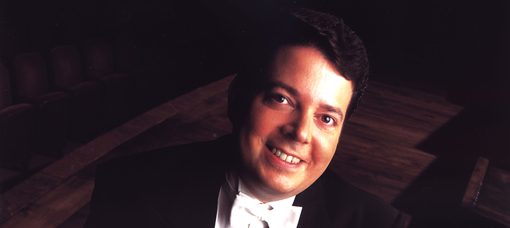 Andrew Litton’s Colorado Symphony debut: a Colorado Spotlight encore ...