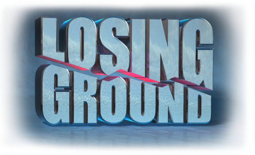 Losing Ground: The Race Gap | Colorado Public Radio