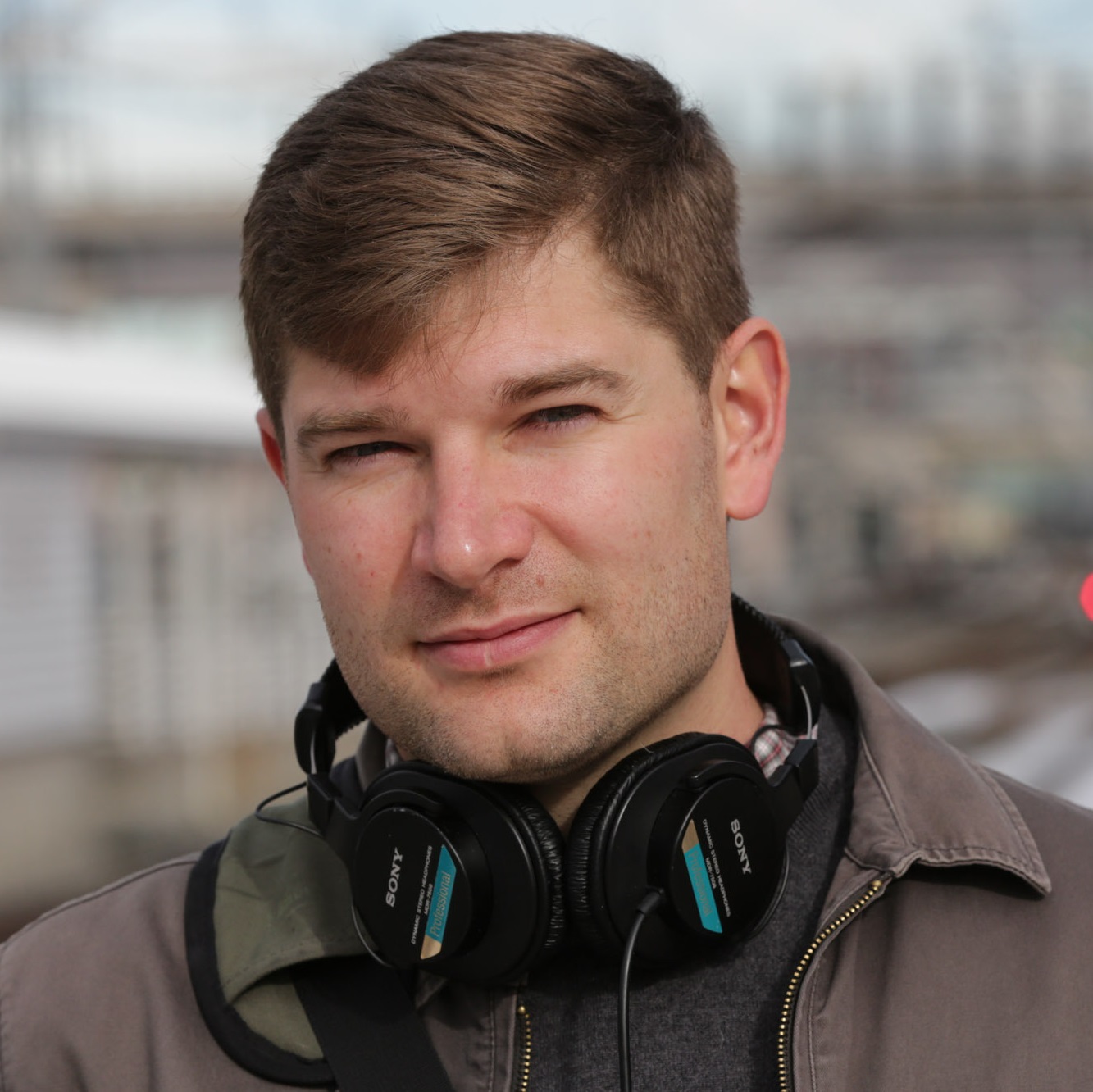 New CDOT renderings show what an I-70 expansion at Floyd Hill might ...