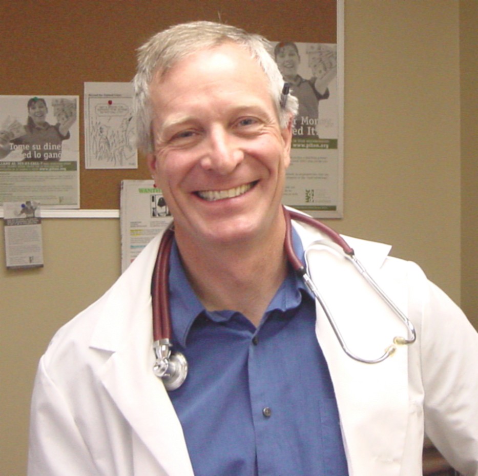 Voices on Immigration (Part 7) | Colorado Public Radio