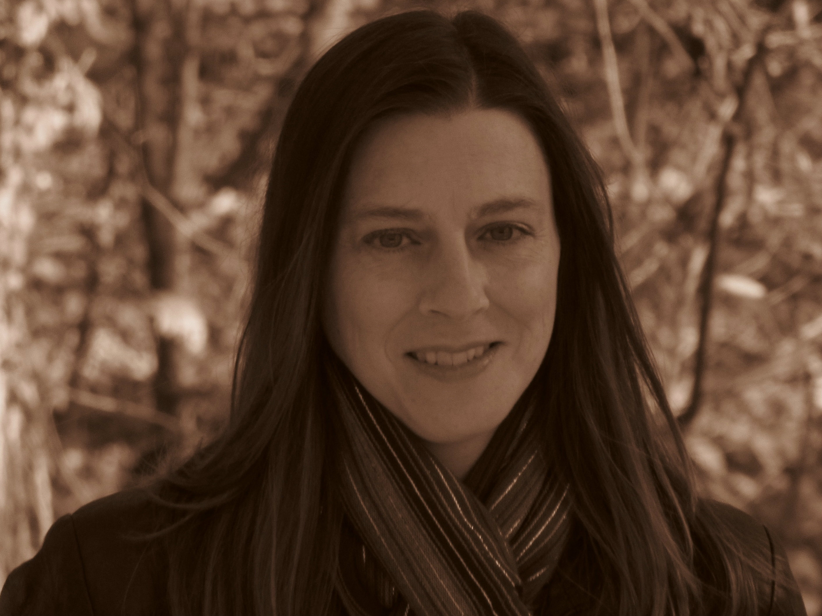 Former Spy Turns To Satire | Colorado Public Radio