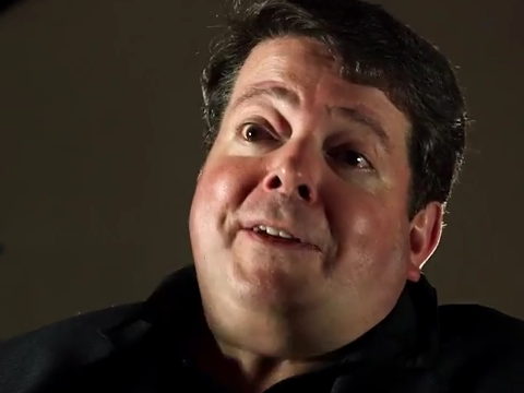 Colorado Symphony opens season; Litton talks Beethoven’s 9th