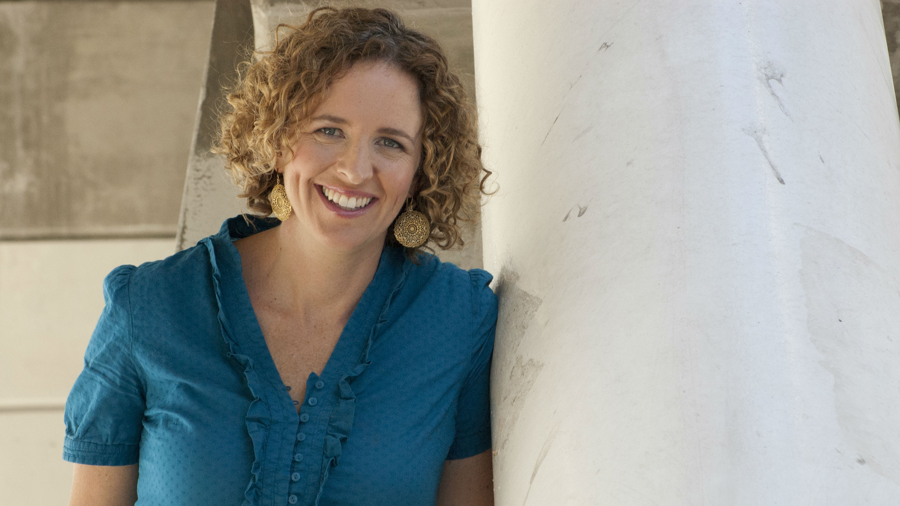 Denver Knitter Anne Weil Tosses Out The Needles For New Book | Colorado ...