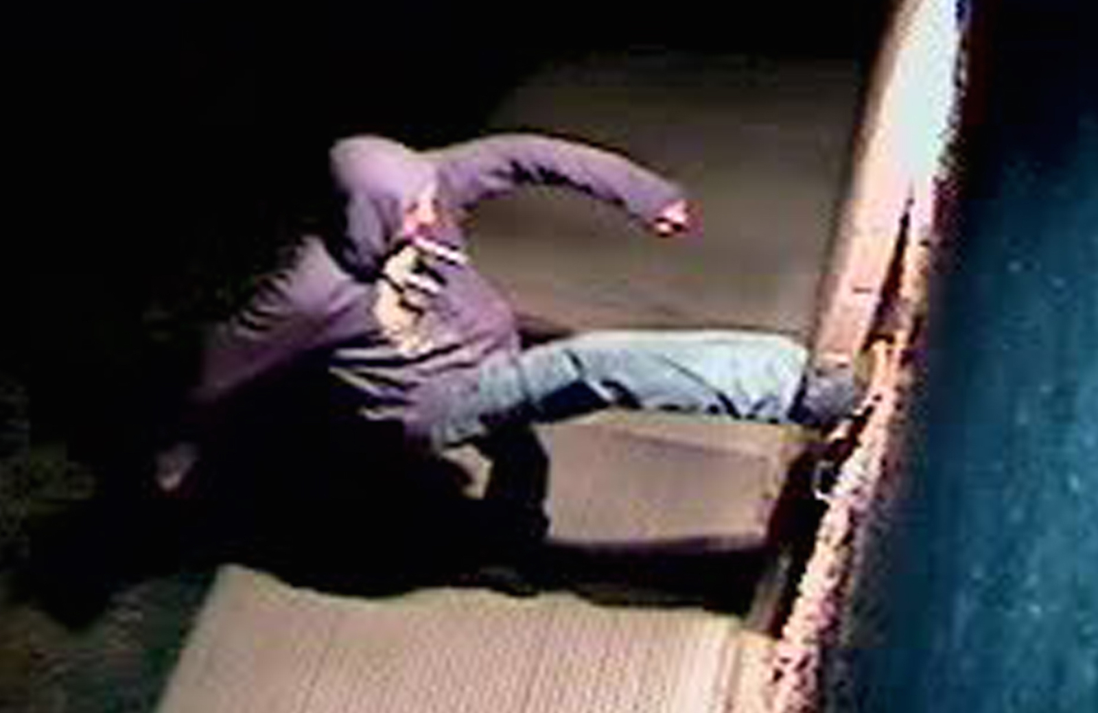 After Vandalism At Fort Collins Mosque, Its Members See An Outpouring ...