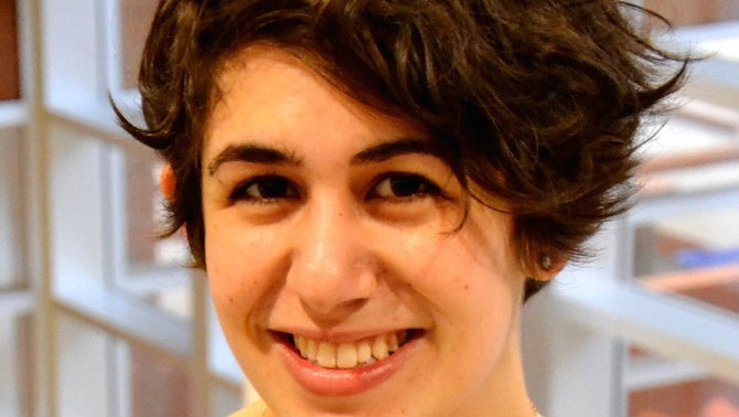 Award-Winning Story Reflects Writer's Youth In Denver | Colorado Public ...