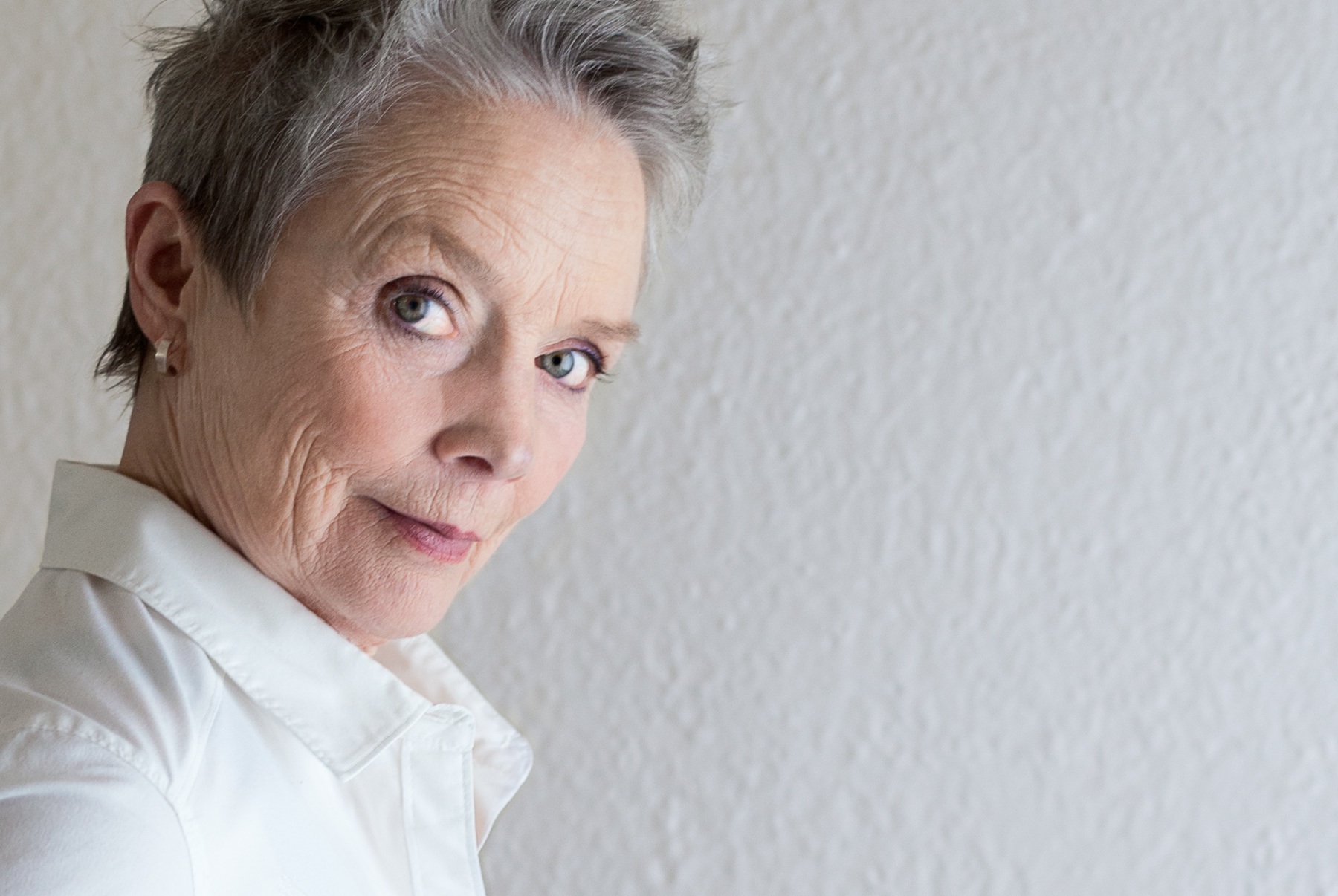 From Dancer To Naropa President, Barbara Dilley's Memoir | Colorado ...