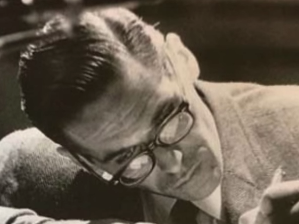 Finding the DNA of Ravel and Chopin in the music of Bill Evans ...
