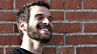 For Denver author Peter Stenson, addiction fuels art | Colorado Public ...