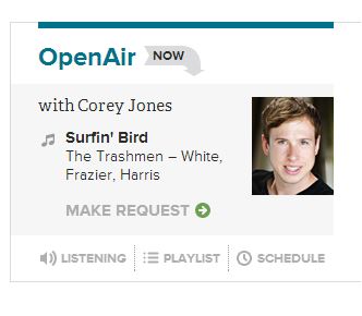 Becca Huffer Was A Child Golf Prodigy. Now She's Ready For Her LPGA ...