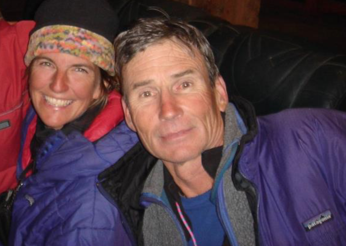 Peak Honors Are Slated For Western Colorado Mountaineers Who Died ...