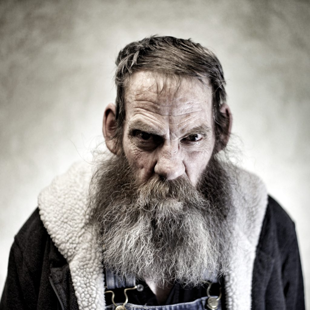 Boulder’s Daredevil Evil Cheesey Rides Again In New Film | Colorado ...