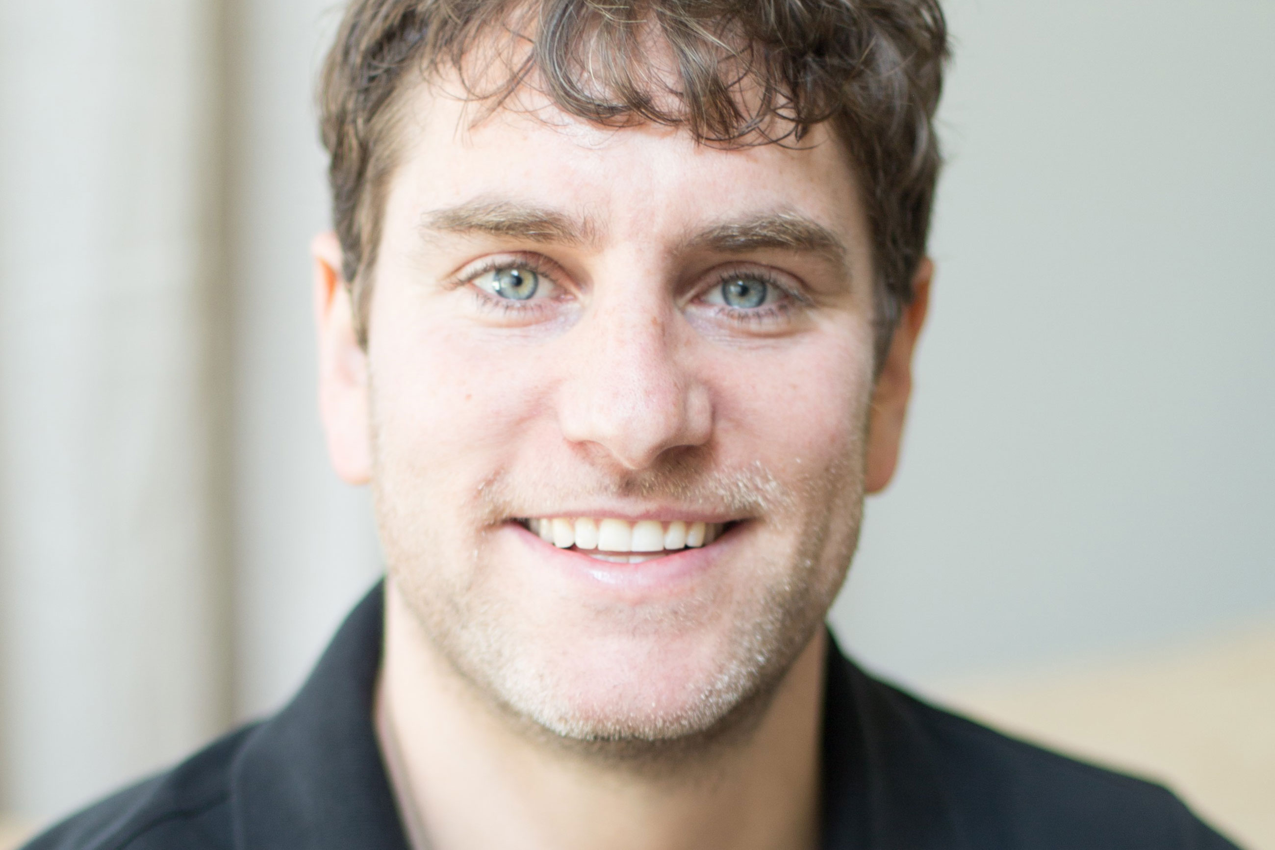 You’re Not As Smart As You Think You Are And It Leads To Political ...