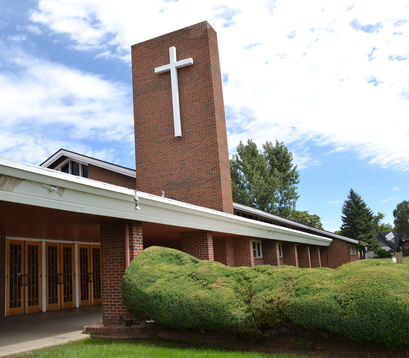 To Tell Fuller Story Of Colorado, Historians Turn To Crowdsourcing ...