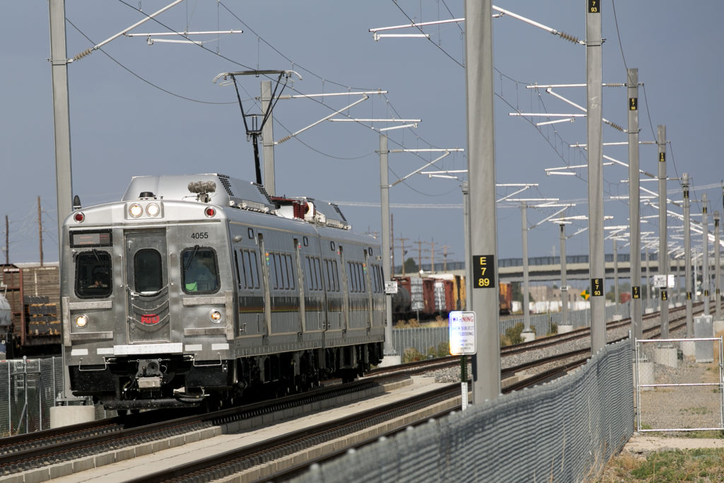 A Pocket Guide To All Your Questions About RTD’s Ongoing A Line Drama ...