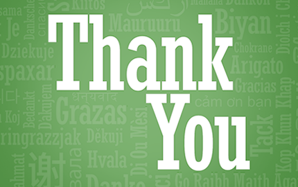 Thousands support CPR during Winter Membership Campaign | Colorado ...