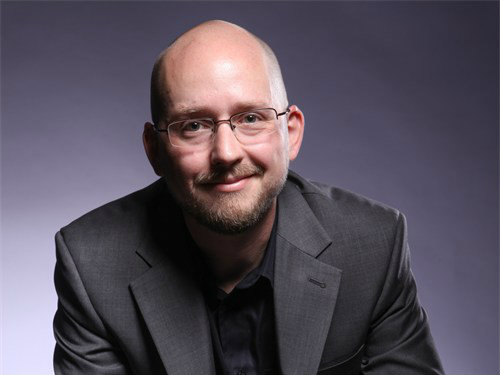 Why Daniel Kellogg’s String Quartet No. 1 Isn’t Actually His First String Quartet | Colorado ...