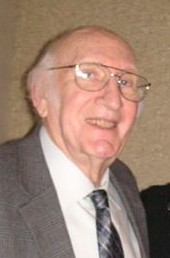 Don Ambler extended interview