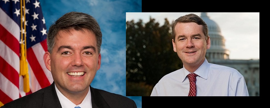 Will the Immigration Debate Lose Steam? | Colorado Public Radio