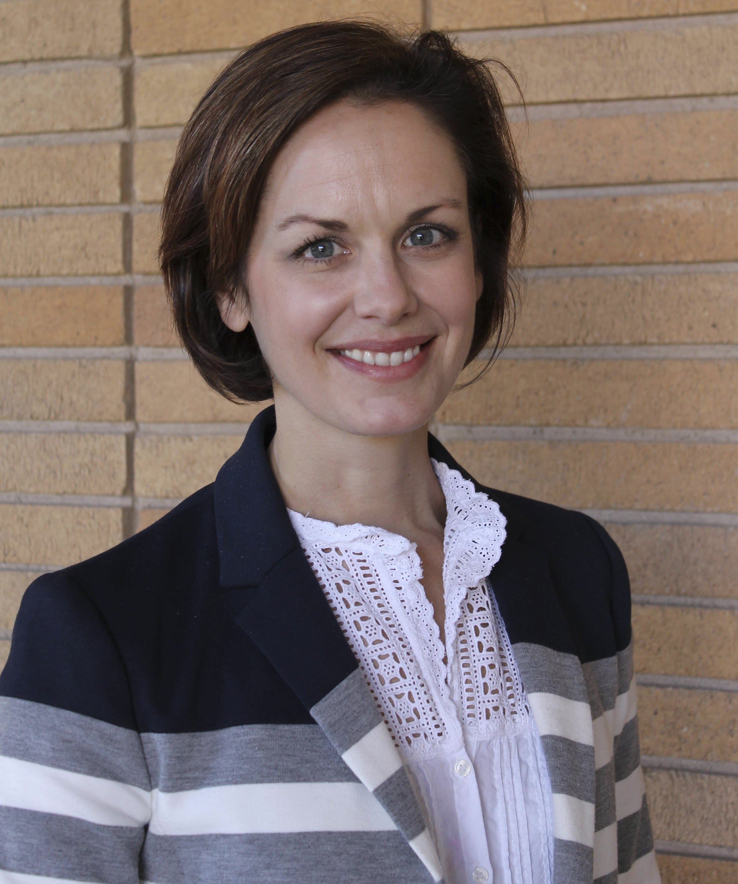 How Artificial Intelligence Will Take Over Our World | Colorado Public ...