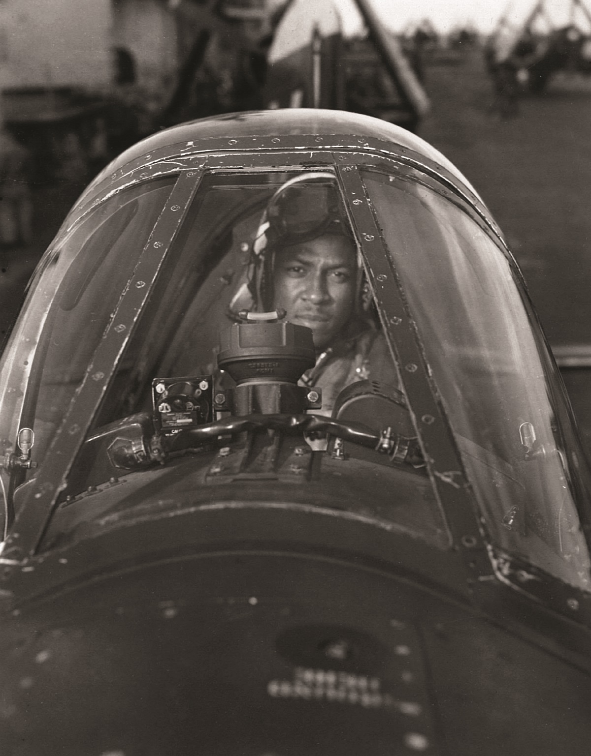 Navy Pilot’s Devotion To His Wingman Endures 65 Years | Colorado Public ...